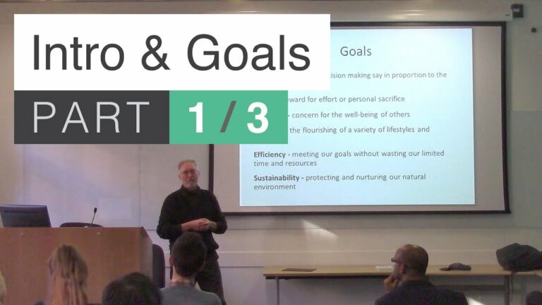 Participatory Economy – A new economic system based on participatory ...